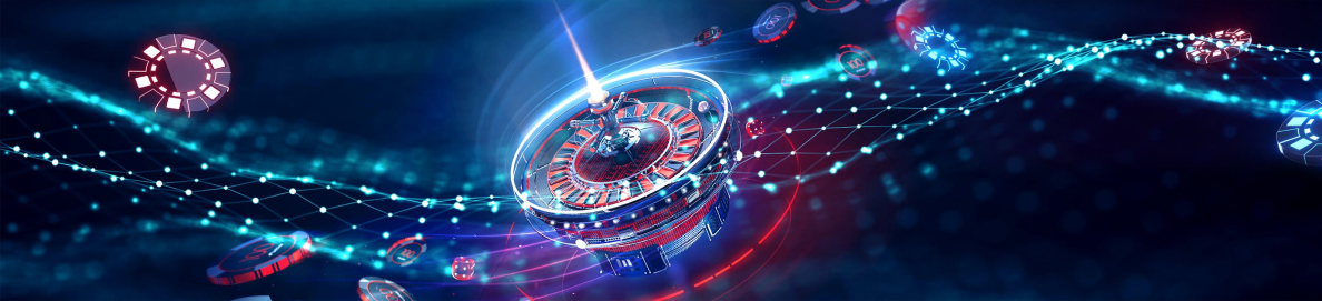 Imperium Pokies: Ultimate Online Slots and Casino Games